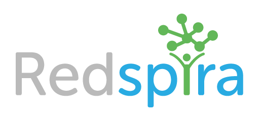 Lista - Redspira